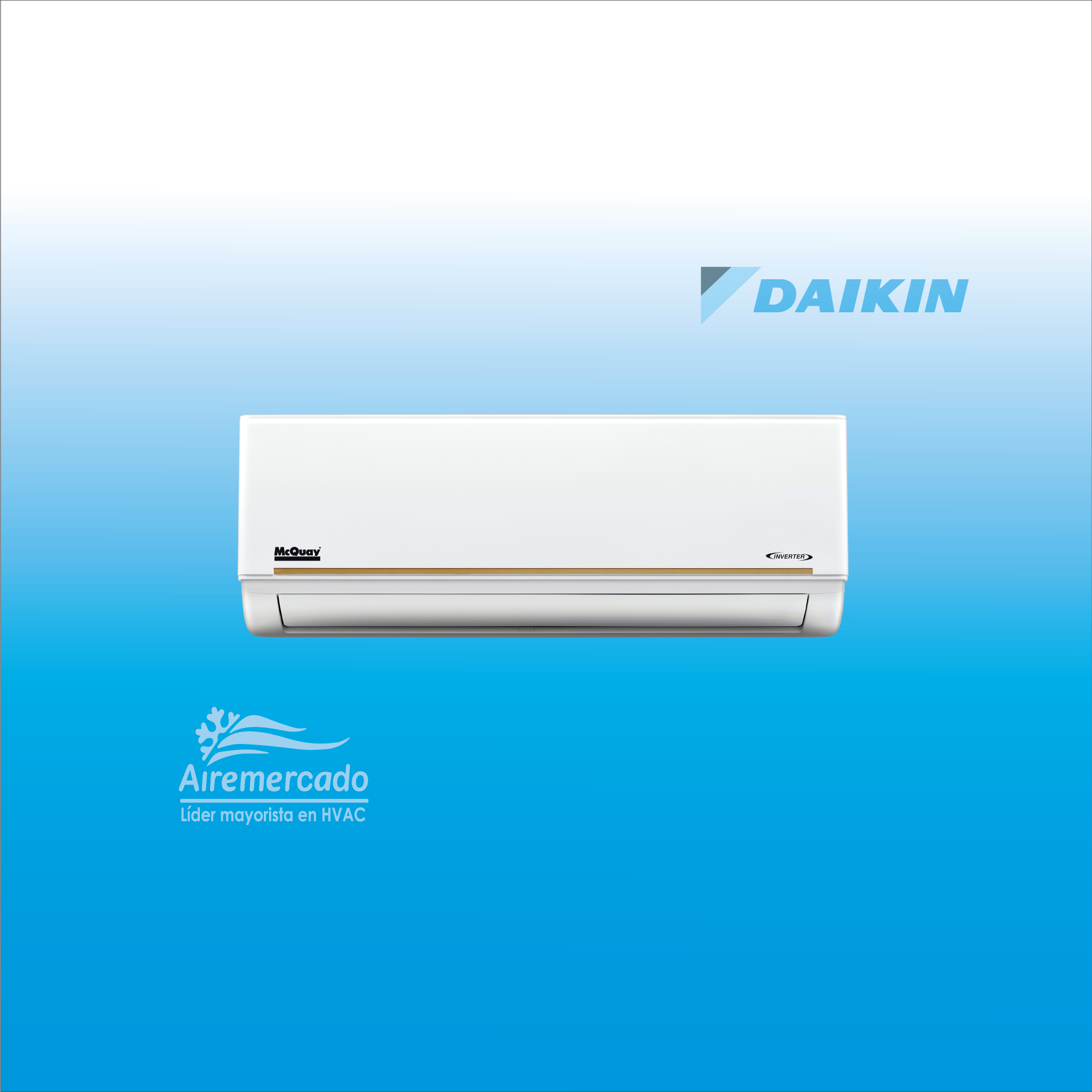 Minisplit DAIKIN 3TR Frio y Calor (220V) - Modelo FTXS36FG216A ...